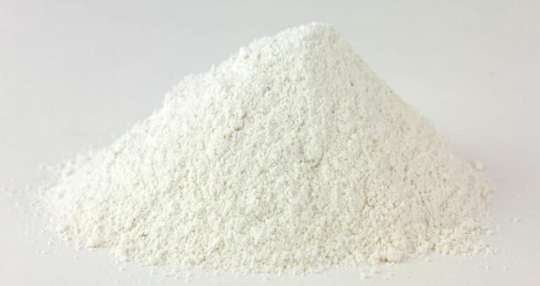 Dolomite Powder – Bigrock Mines & Minerals